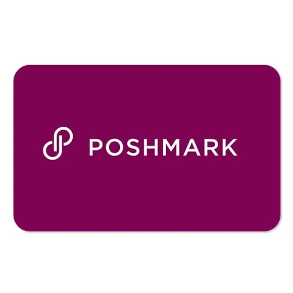 Accessories | Poshmark 5 Gift Card Giveaway | Poshmark